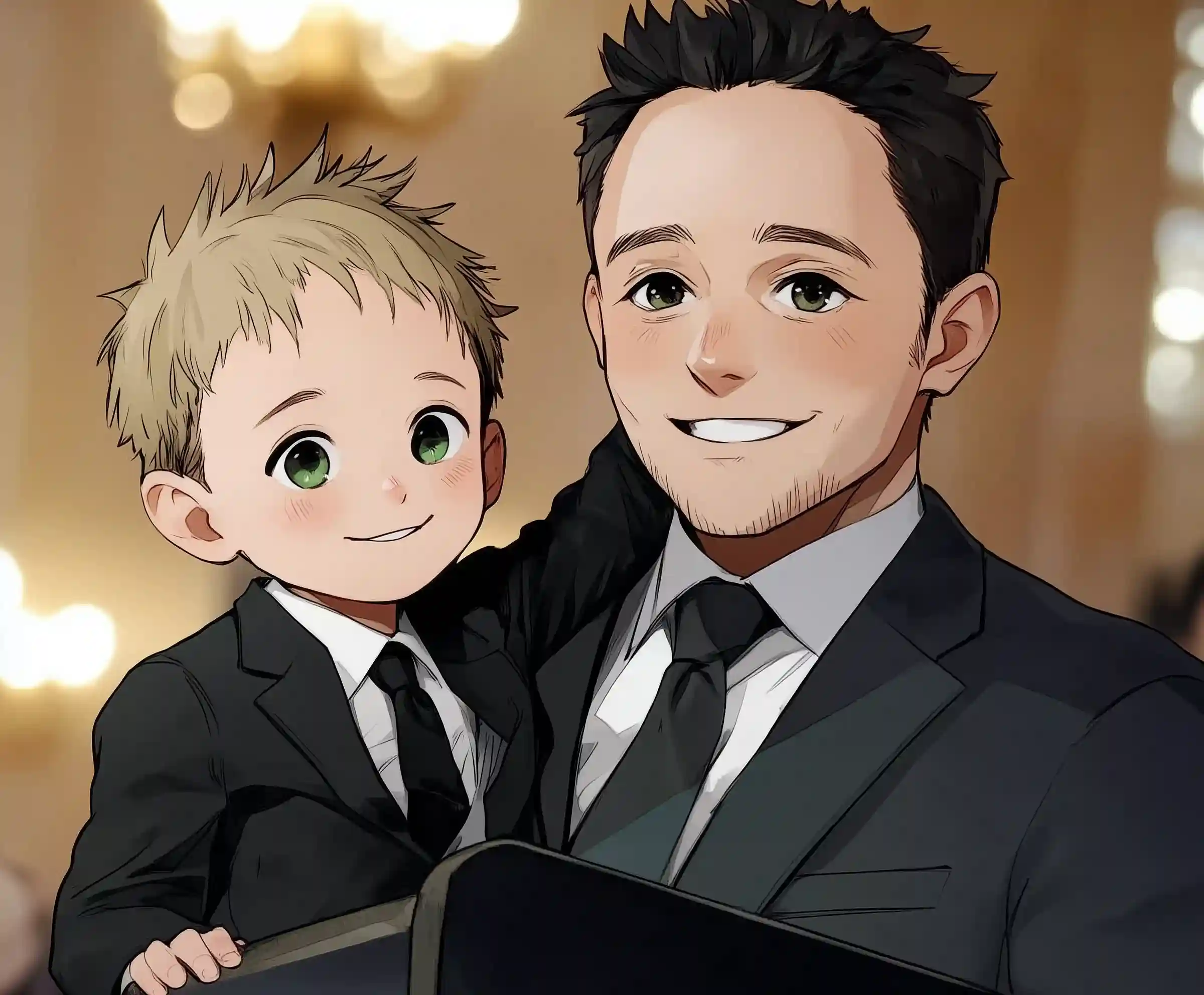 Mini Doge - Missed Doge? Don't miss Mini Doge