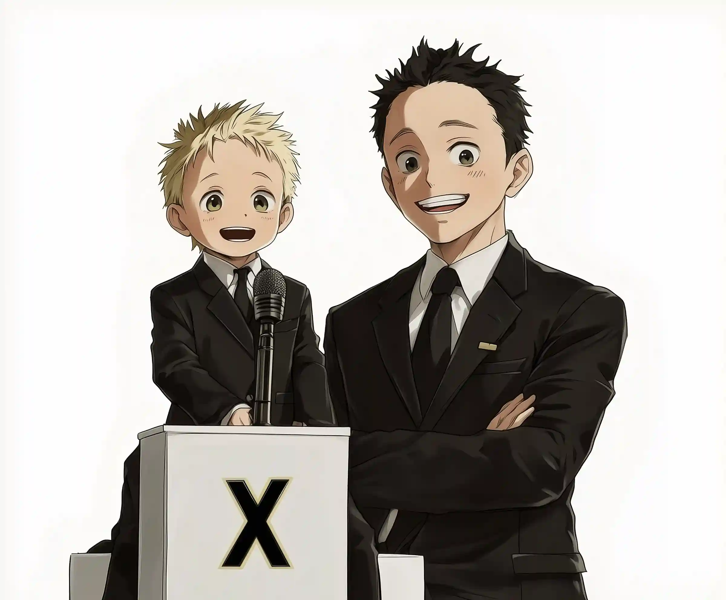 Mini Doge - Missed Doge? Don't miss Mini Doge