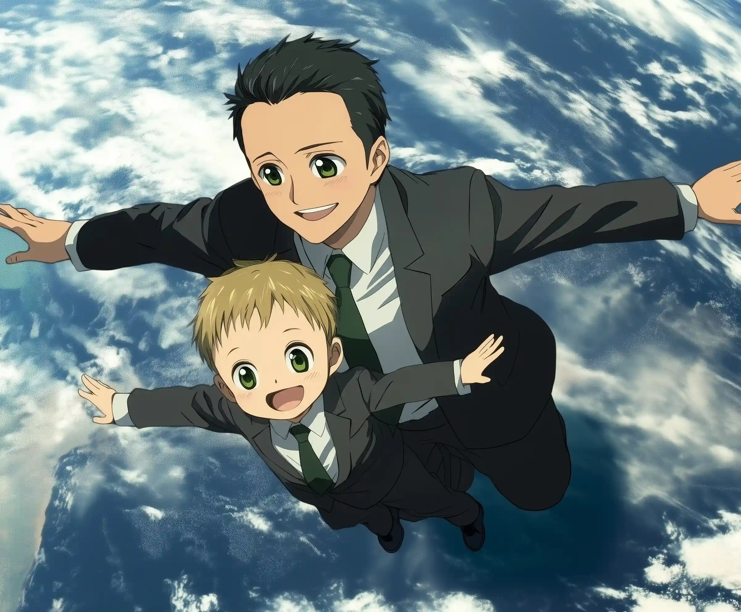 Mini Doge - Missed Doge? Don't miss Mini Doge