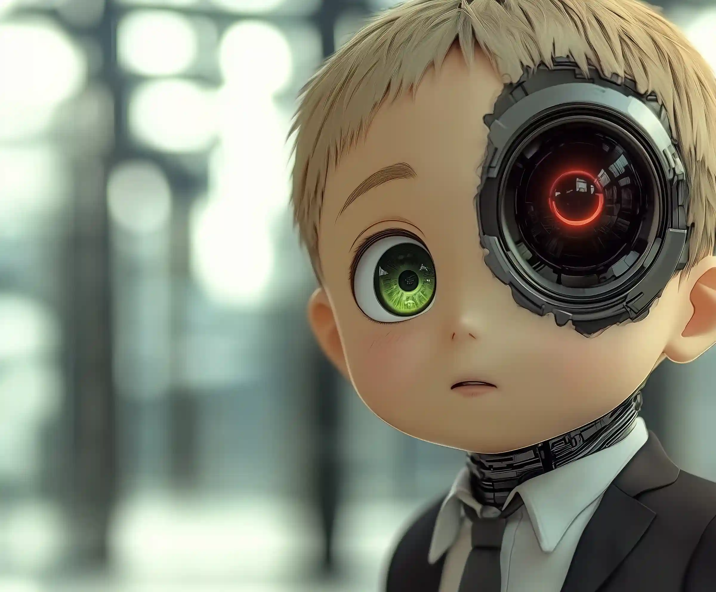 Mini Doge - Missed Doge? Don't miss Mini Doge