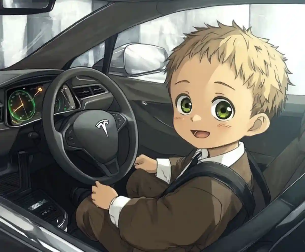 Mini Doge - Missed Doge? Don't miss Mini Doge