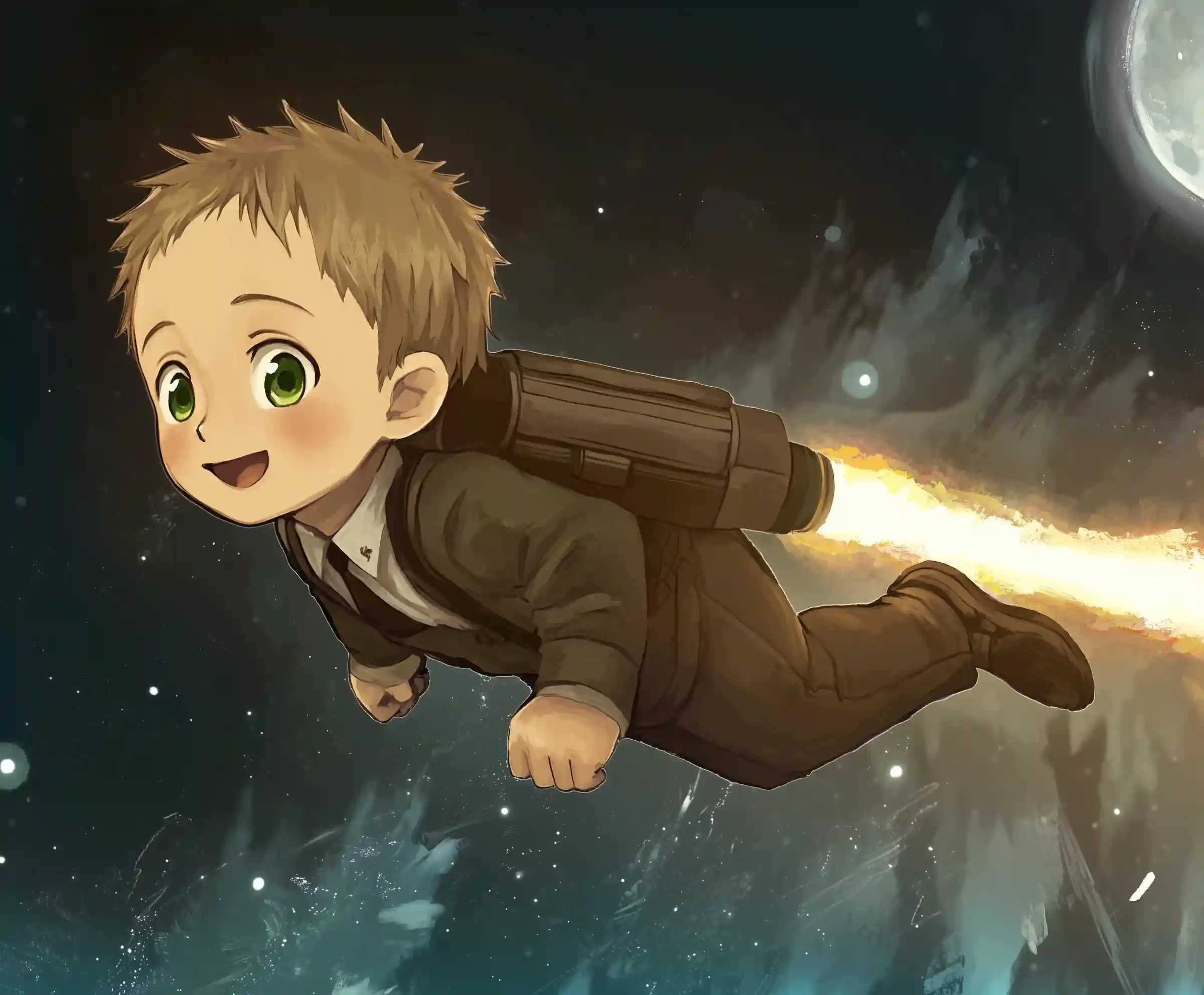 Mini Doge - Missed Doge? Don't miss Mini Doge