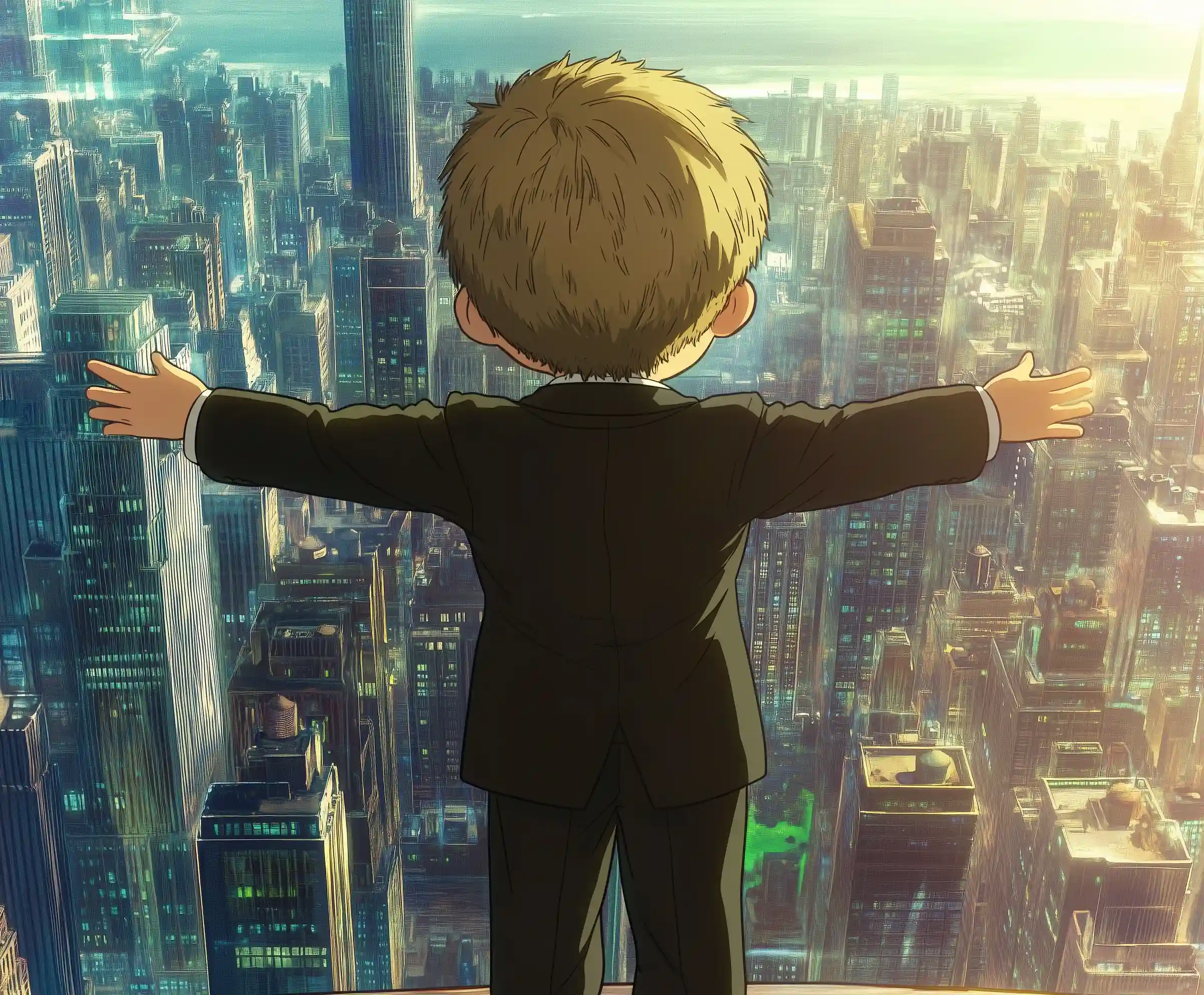 Mini Doge - Missed Doge? Don't miss Mini Doge