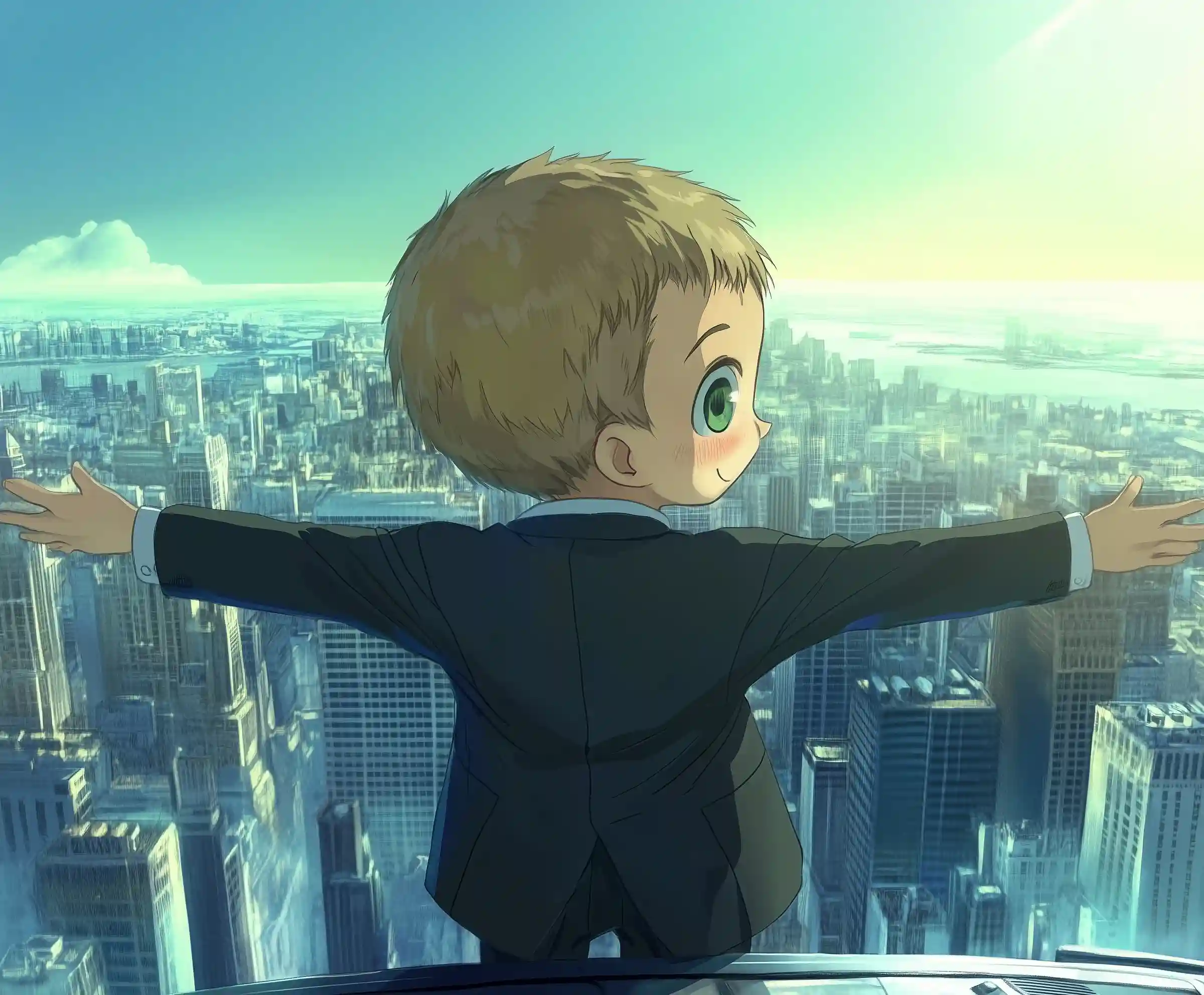 Mini Doge - Missed Doge? Don't miss Mini Doge