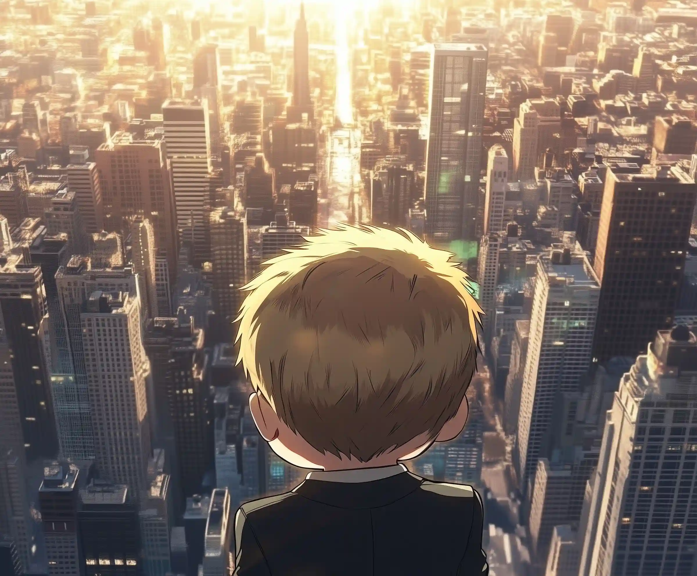 Mini Doge - Missed Doge? Don't miss Mini Doge