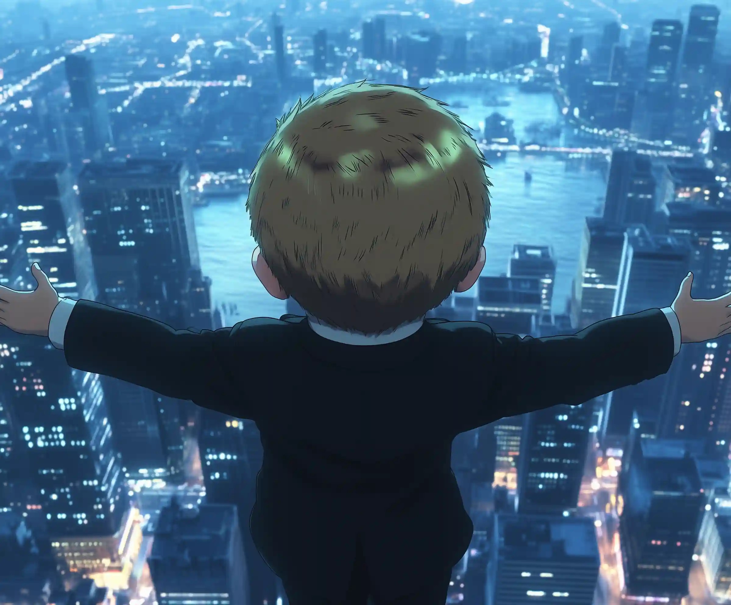 Mini Doge - Missed Doge? Don't miss Mini Doge