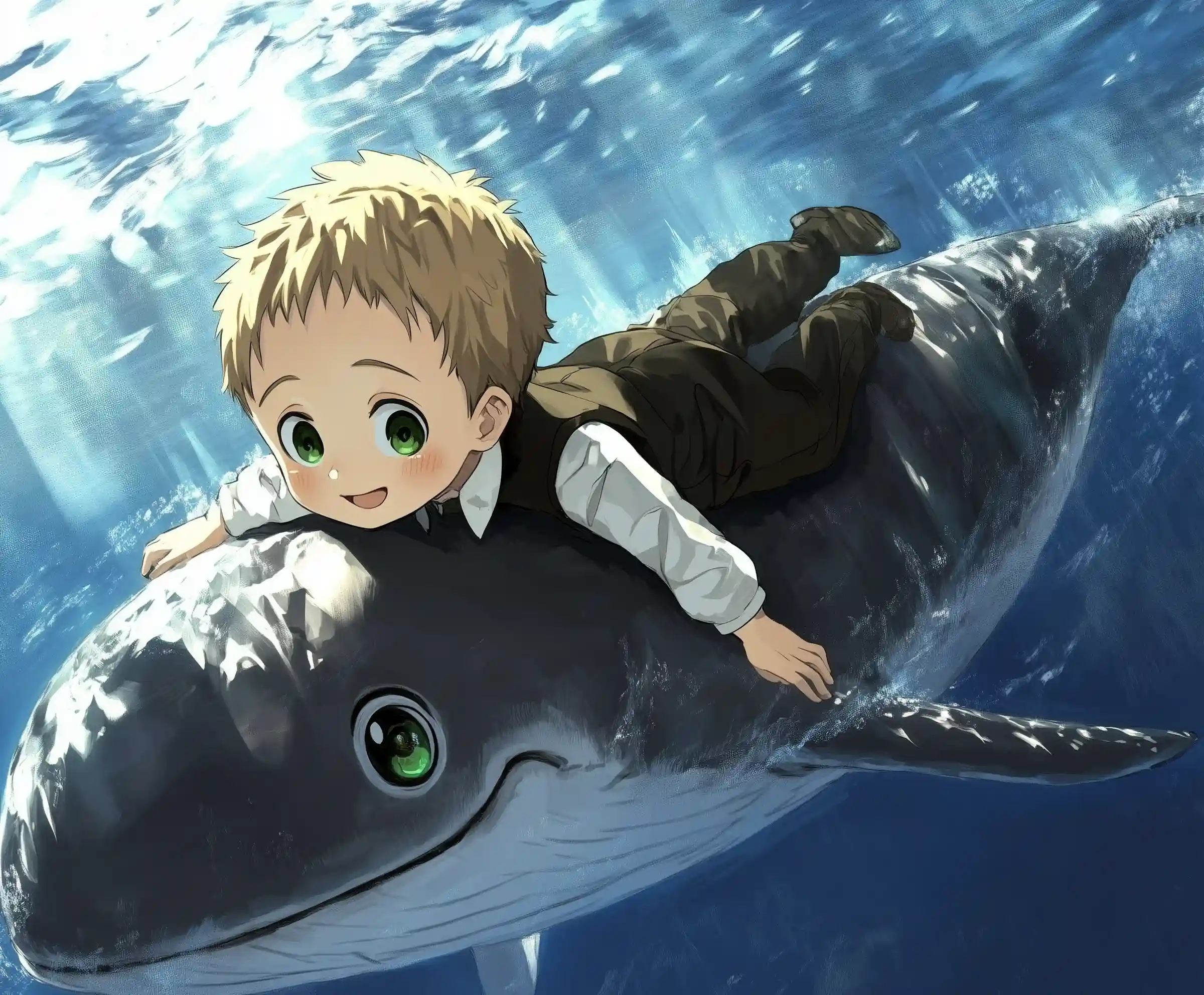 Mini Doge - Missed Doge? Don't miss Mini Doge