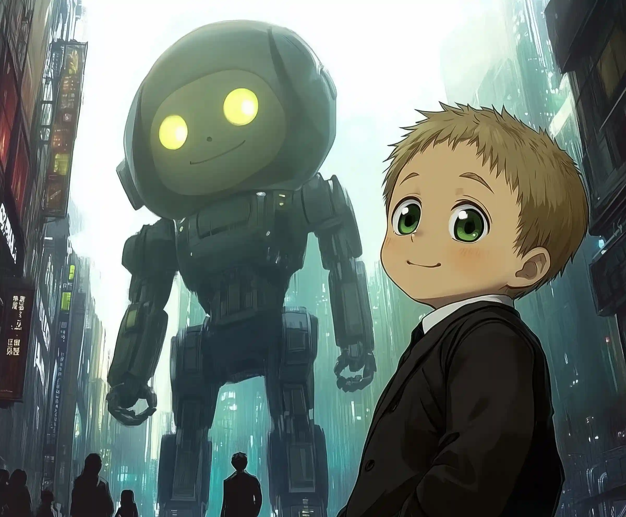 Mini Doge - Missed Doge? Don't miss Mini Doge