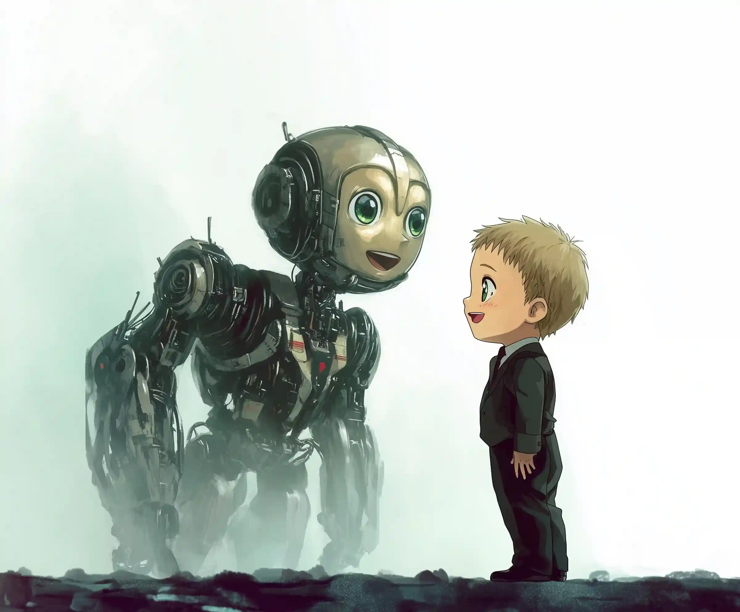 Mini Doge - Missed Doge? Don't miss Mini Doge