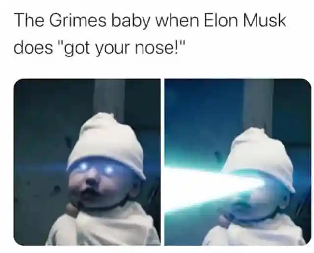 Mini Doge - Missed Doge? Don't miss Mini Doge