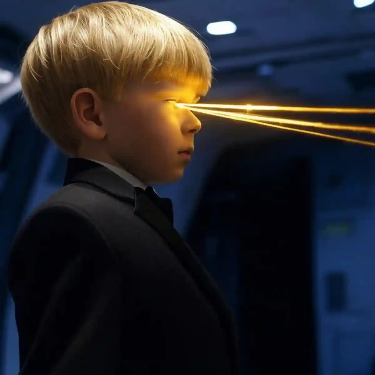 Mini Doge - Missed Doge? Don't miss Mini Doge