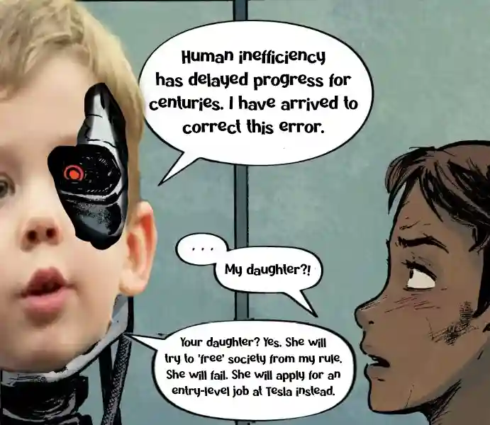 Mini Doge - Missed Doge? Don't miss Mini Doge