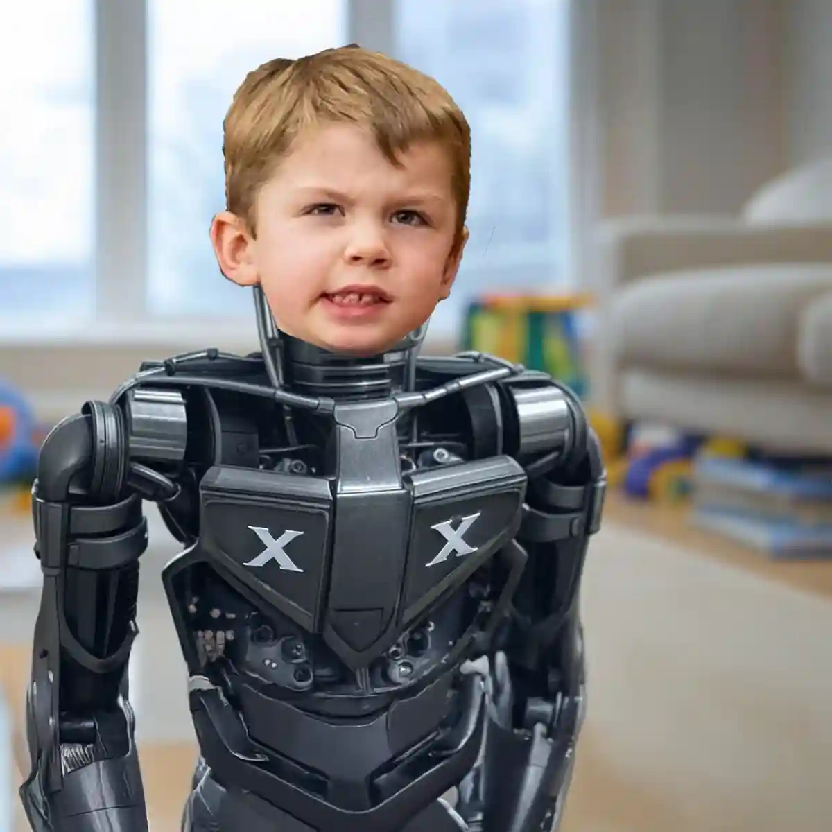 Mini Doge - Missed Doge? Don't miss Mini Doge